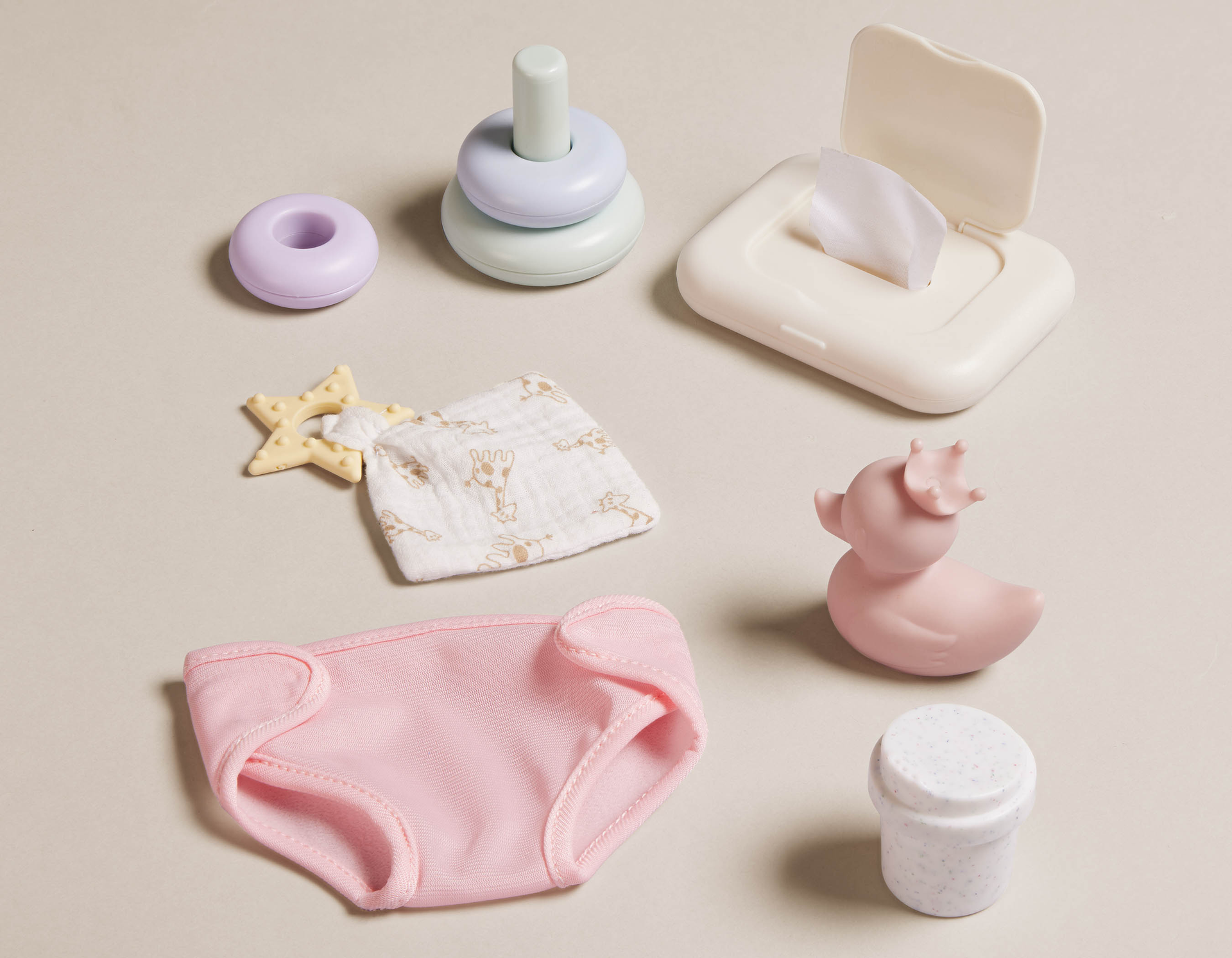 Playsets & accessories | lullababydolls.com – LullaBaby Australia