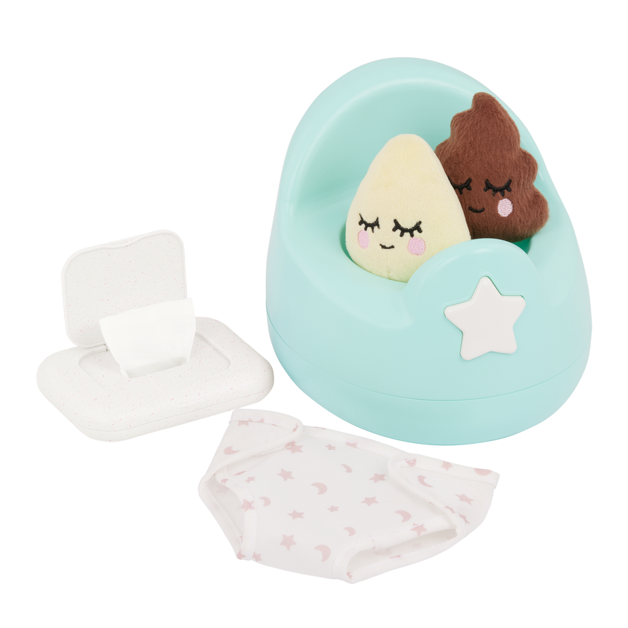 Playsets & accessories | lullababydolls.com – LullaBaby Australia