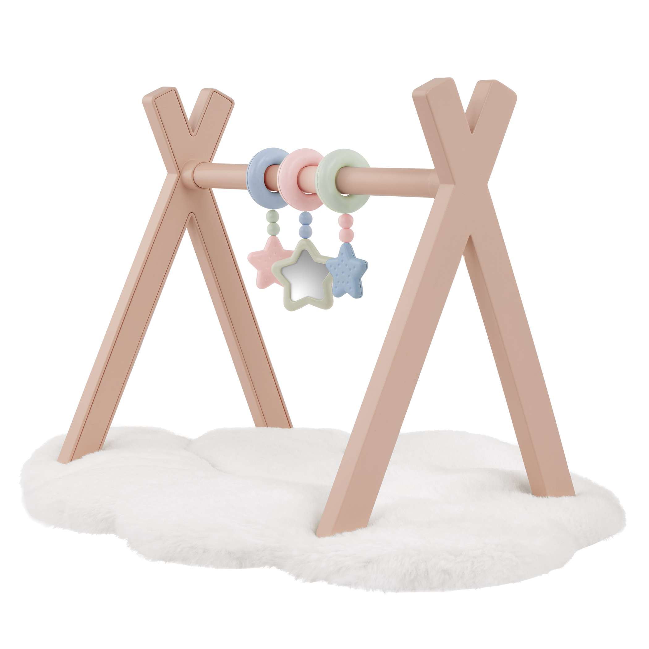 Doll Playmat Set | Accessories| LullaBaby – LullaBaby Australia